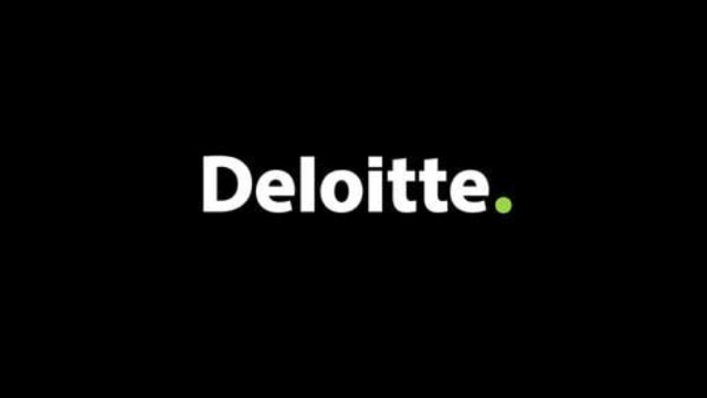 CES: Deloitte CTO on Tech Trends 2025 from AI to Quantum - ETCentric CES: Deloitte CTO on Tech Trends 2025 from AI to Quantum - ETCentric