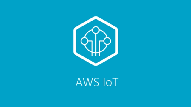 Amazon Unveils Computer Vision Products for Industrial Use - ETCentric