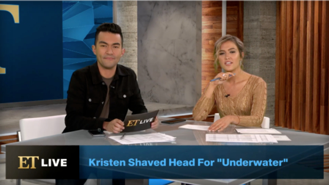 Index of /wp-content/uploads/2018/11