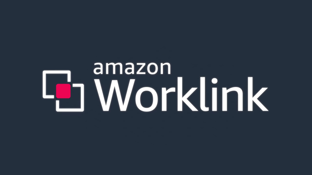 WorkLink From AWS Enables Secure Mobile Intranet Access - ETCentric
