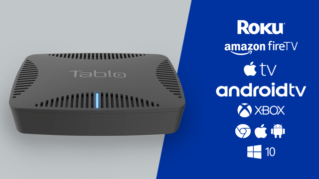 Tablo to Debut Automatic Commercial Skipping in Open Beta - ETCentric