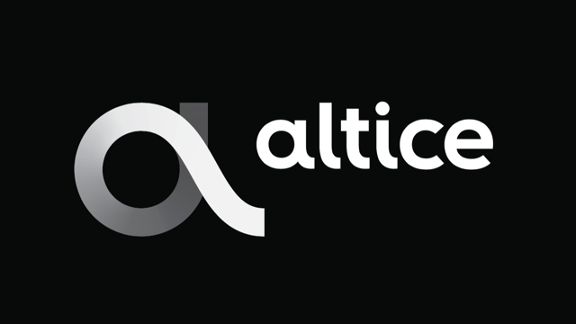 Altice USA Bows Entertainment TV Internet Streaming Service - ETCentric