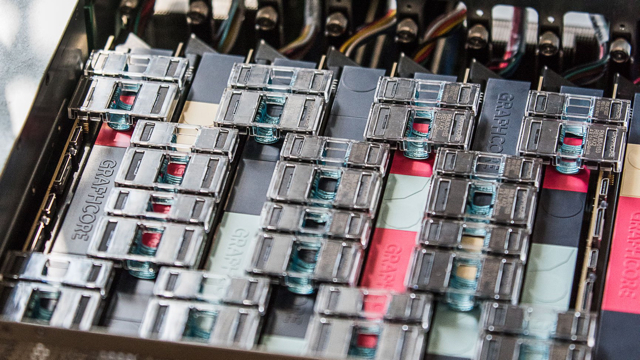 Graphcore Builds Intelligence Processing Units For Better AI - ETCentric