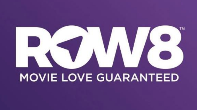 Cinedigm Teams with ROW8 to Bring ‘Still in Theaters’ to TV - ETCentric
