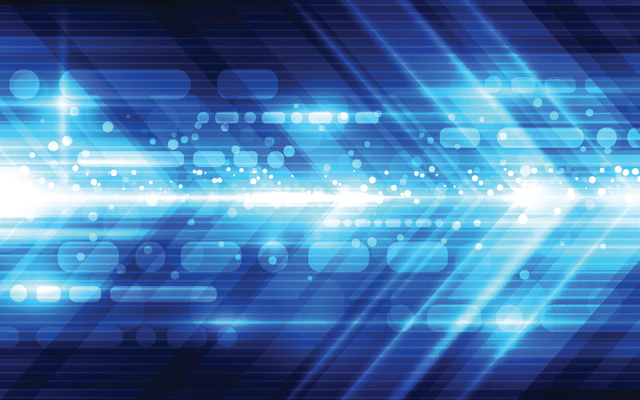 vETC at NAB 2023: Democratizing Onset Virtual Productions - ETCentric