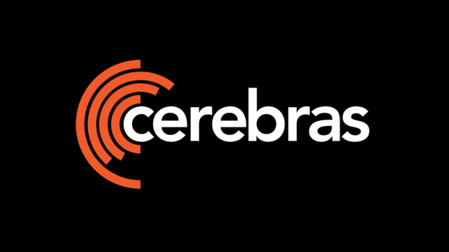Cerebras Builds Enormous Chip to Advance Deep Learning - ETCentric
