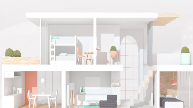 CES: Matter Smart Home Protocol Marks Major Trend in 2023 - ETCentric