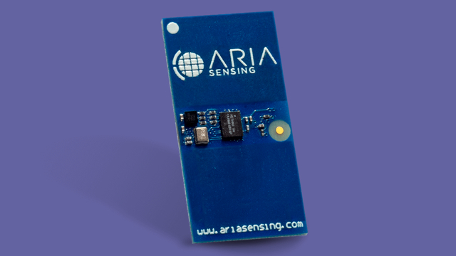 CES 2020: Two Startups Debut Object Detection Solutions - ETCentric