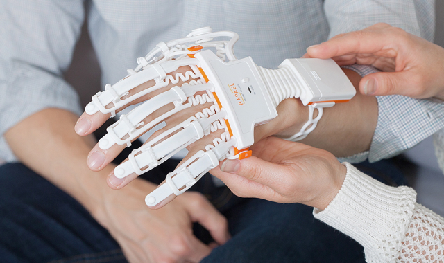 CES Unveiled: Media Gets an Early Peek at Show Innovators - ETCentric