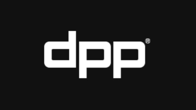 HPA Tech Retreat: The DPP’s Report on Next Gen Production - ETCentric