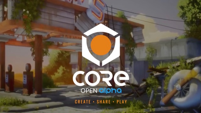 Manticore Games Launches Alpha Test for Development Tools - ETCentric