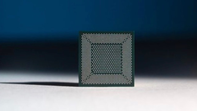 Intel to Unveil Experimental Neuromorphic Computing System - ETCentric