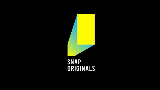 Snap Introduces Its First Shoppable Original Show: ‘The Drop’ - ETCentric