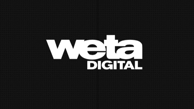 VFX House Weta Digital Aims to Become a Content Producer - ETCentric