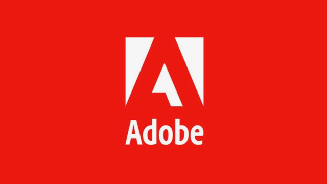 Adobe Sensei GenAI Offers Firefly Image-Generator, Text FX - ETCentric