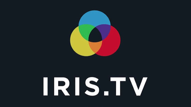 Intel Leads Investment Round in IRIS.TV Video Data Platform - ETCentric