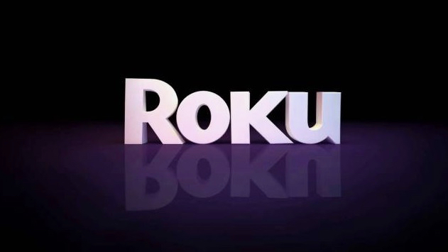 Roku Aims to Expand Its Audience for Original Programming - ETCentric