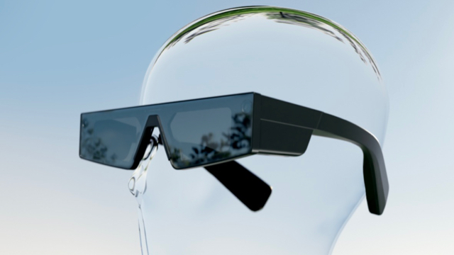 Lens Fest: Snap Reveals New Augmented Reality Possibilities - ETCentric