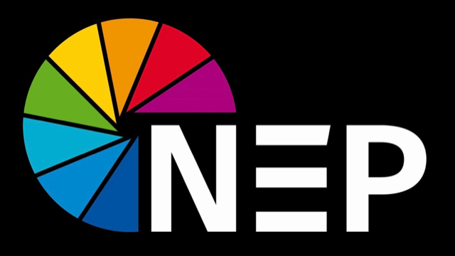 NEP Acquires Companies to Open Virtual Production Division - ETCentric
