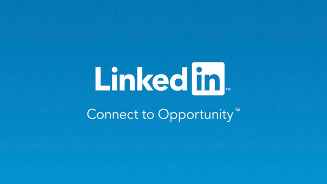 LinkedIn Tests Vertical Video Feed, Experiments with Games - ETCentric