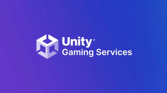 Unity Opens Beta for Muse AI, Sets General Release for 2024 - ETCentric