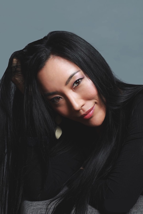 Multiverse Challenge AND Preparing for the Multiverse - ETCentric