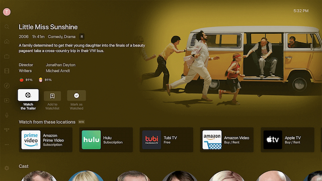 New Plex Features Help Viewers Navigate Streaming Services - ETCentric