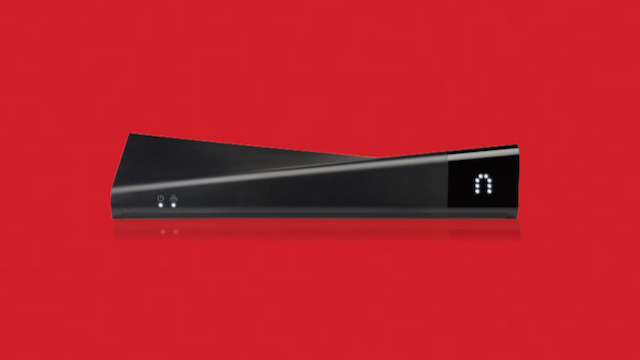 Dish Network Sets Shutdown Date for Sling Media’s Slingbox - ETCentric