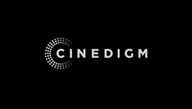 Cinedigm Teams with ROW8 to Bring ‘Still in Theaters’ to TV - ETCentric