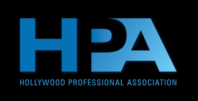 Innovative Tech, Industry Leaders Celebrated at HPA Awards - ETCentric