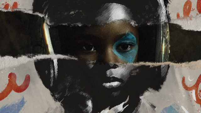 ETC’s 'Fathead' Receives Honors at the Cannes Film Festival - ETCentric