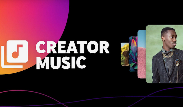 YouTube Launches Creator Music for Its Partner Participants - ETCentric