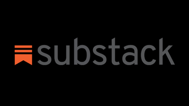 Substack Now Lets Creators Monetize with Video Publishing - ETCentric