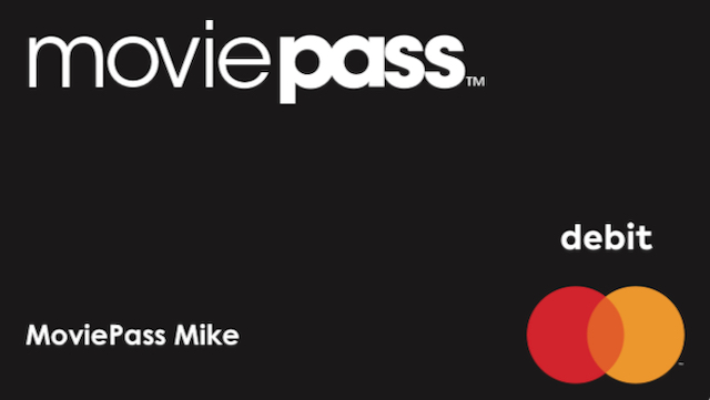 MoviePass Goes Live Again with 4,000 Participating Theaters - ETCentric
