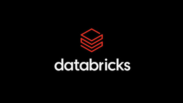 Databricks DBRX Model Offers High Performance at Low Cost - ETCentric