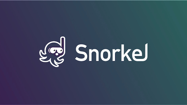 Snorkel AI Debuts Products for Model Training, Development - ETCentric