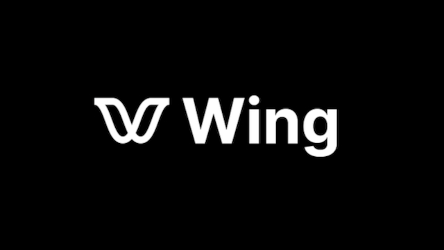 Wing Cloud Develops Unified Open-Source Coding Language - ETCentric Wing Cloud Develops Unified Open-Source Coding Language - ETCentric