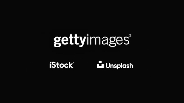 Getty GenAI Tool for Images and Video Is Powered by Nvidia - ETCentric