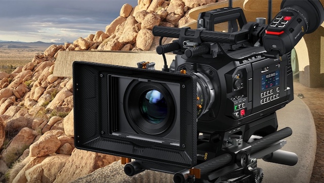 DaVinci Resolve 19 Has AI Motion Tracking and Color Grading - ETCentric