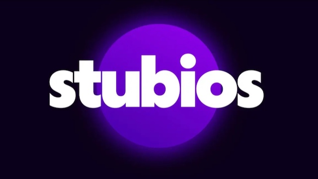 Tubi Development Hub ‘Stubios’ Lets Fans Greenlight Content - ETCentric