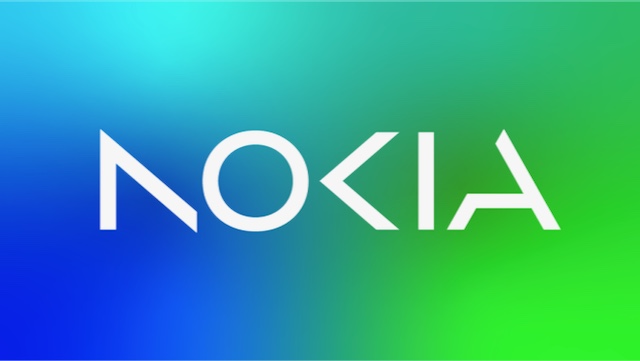 Nokia Makes the First-Ever 3D Spatial Audio Cell Phone Call - ETCentric