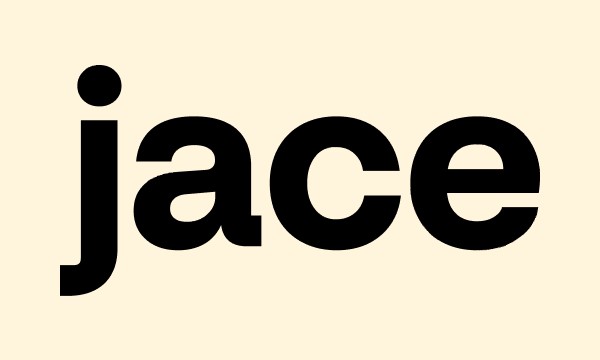 UK’s Zeta Labs Unveils JACE, a Next Generation AI Assistant - ETCentric