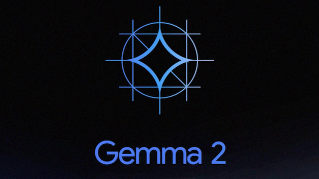 Latest Gemma 2 Models Emphasize Security and Performance - ETCentric