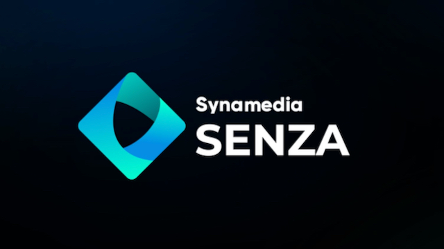 Synamedia Reimagines TV Streaming with New Cloud Device - ETCentric