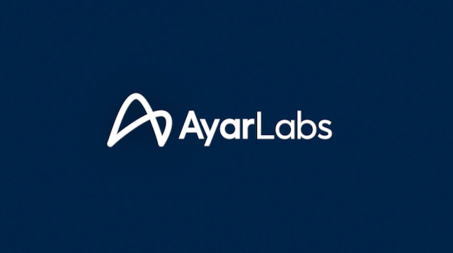 Nvidia, Intel and AMD Invest in AI Chiplet Developer Ayar Labs - ETCentric
