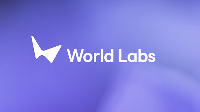 World Labs AI Lets Users Create 3D Worlds from Single Photo - ETCentric