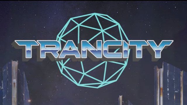 CES: Japanese Startups Showcase 3D Modeling, XR, Gaming - ETCentric