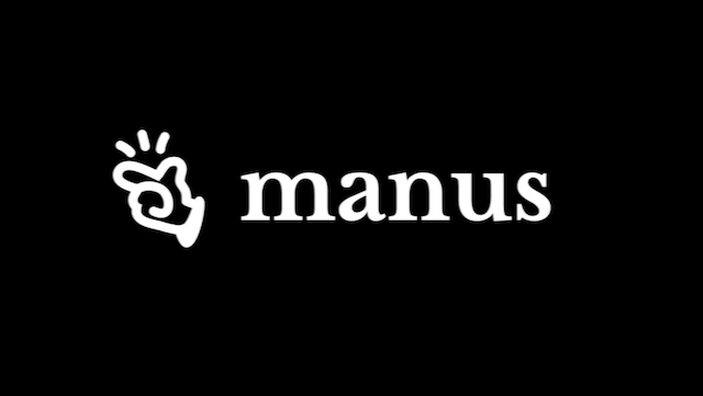 Manus AI Takes an Agentic Approach with Its Video Generator - ETCentric