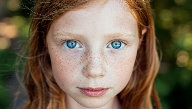 Adobe Unveils Two New Image Models and Array of Products - ETCentric