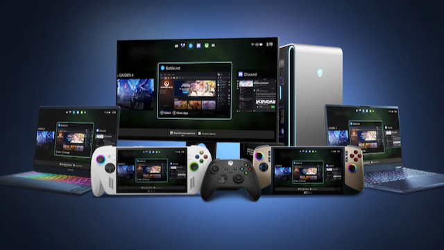 Game Pass Grows as Microsoft Updates Xbox Across Devices - ETCentric
